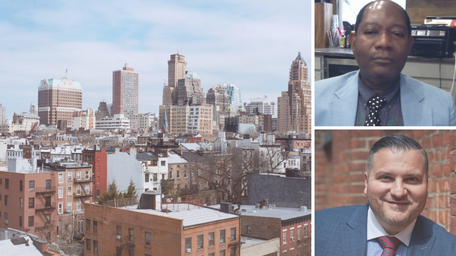 New York Brokerage Owner Sues Predecessor For Alleged Fraud | Inman ...