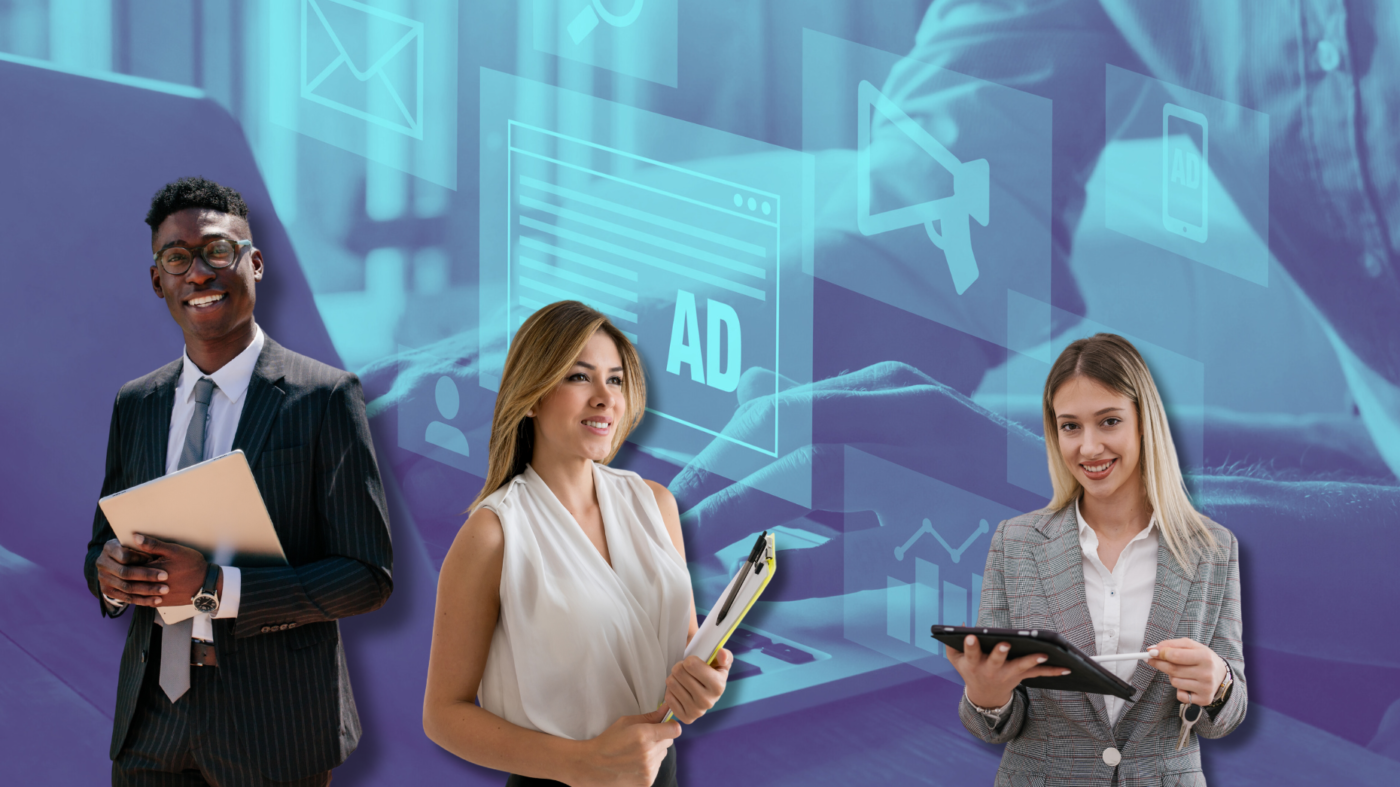 'Innovative' Digital-Ad Builder Adwerx Lands $3M In funding | Inman ...