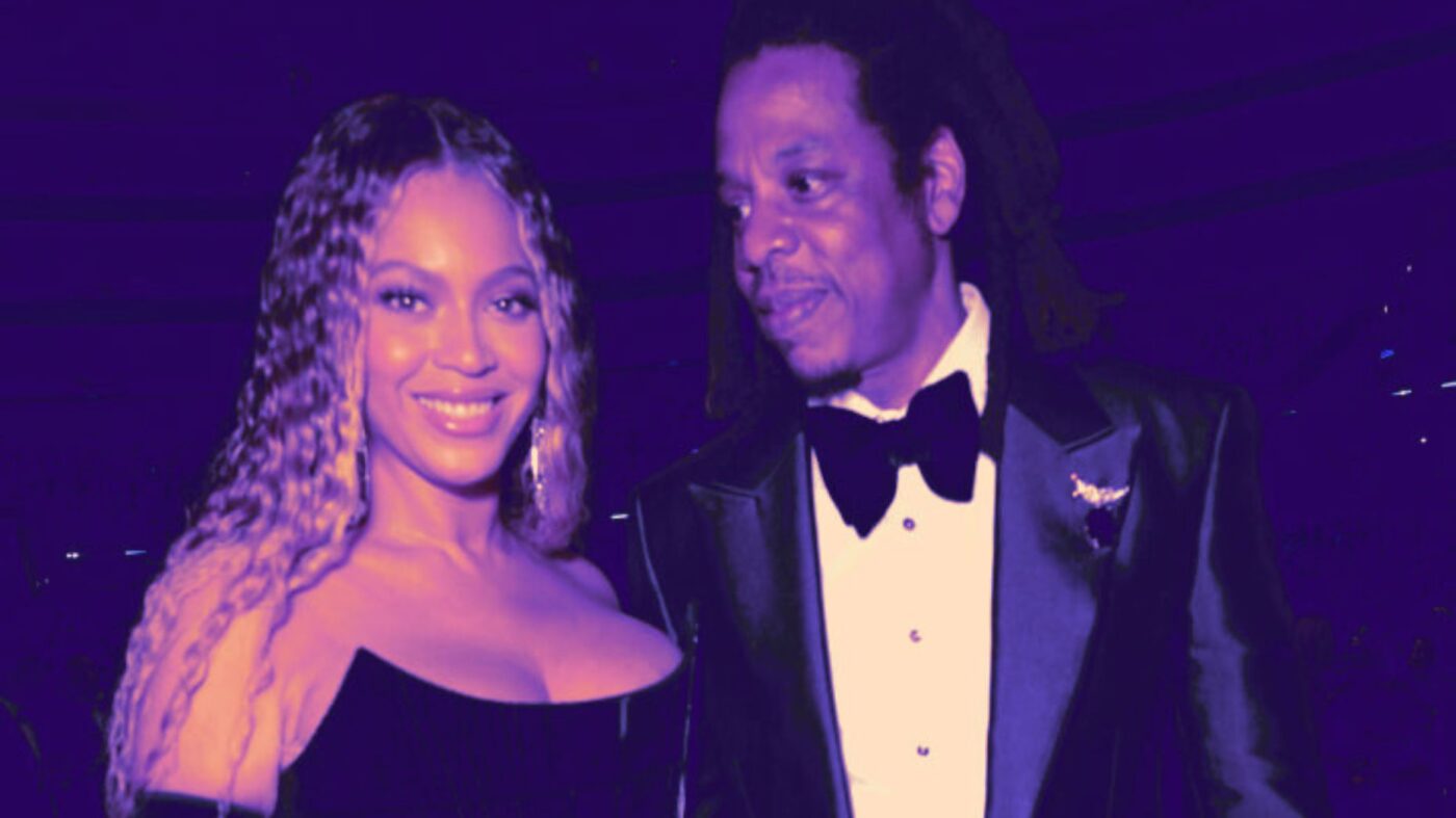 Beyoncé, Jay-Z Obliterate California Record With $200M Home Purchase ...