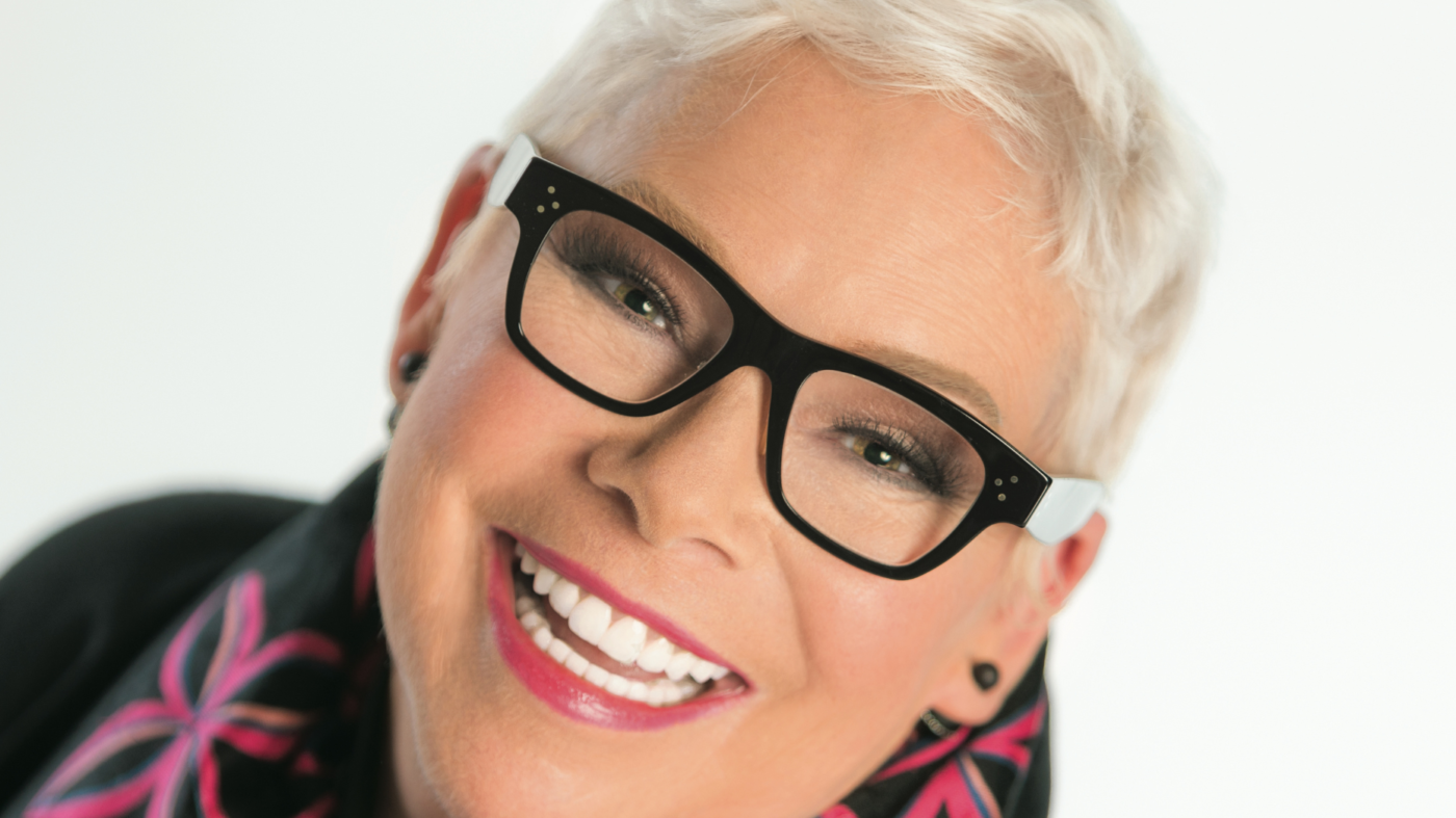 'Trailblazer And Icon': Real Estate Reacts To Sherry Chris' Retirement ...