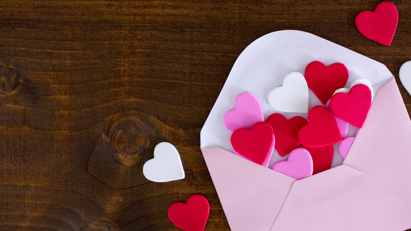 Let's Stay Together: Why Buyer Love Letters Deserve A Second Chance ...