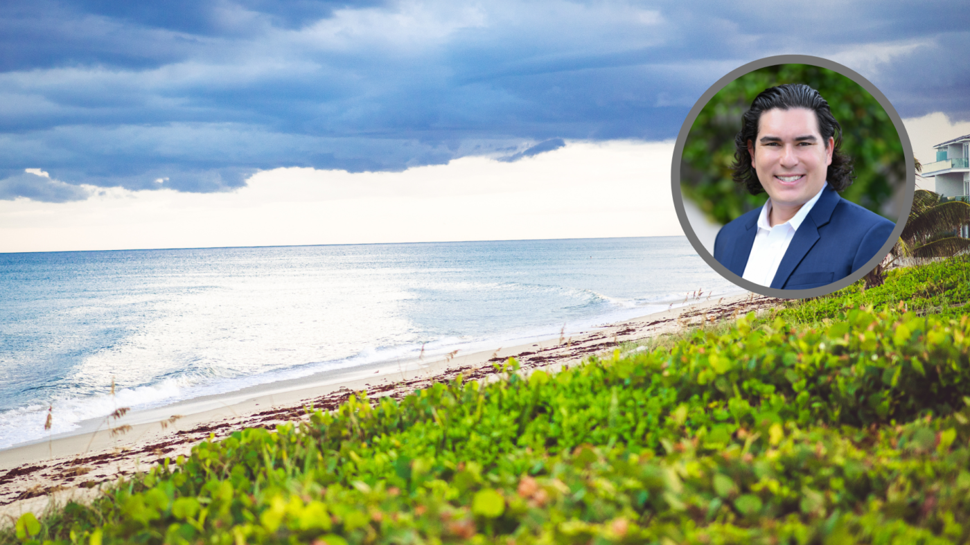 Lesson Learned: Leverage Is Where You'll Find ROI | Inman Real Estate News