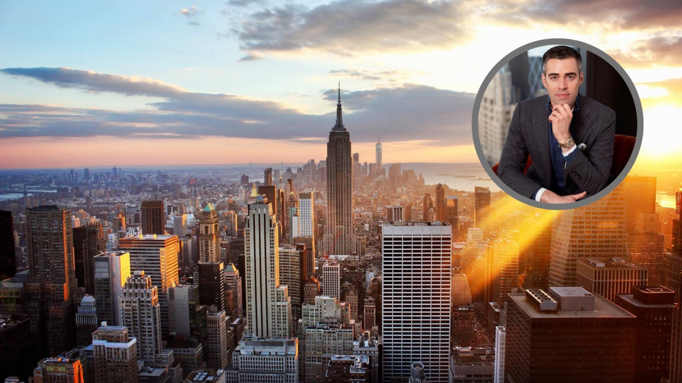 Lesson Learned: Listen And Look Beyond The Superficial | Inman Real Estate News