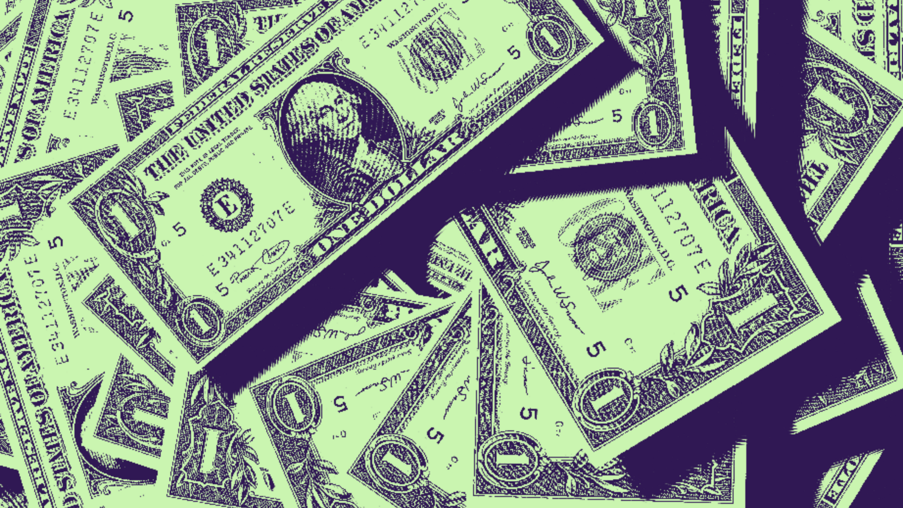 Q1 2023 Earnings Has Real Estate Adjusted To The New Normal