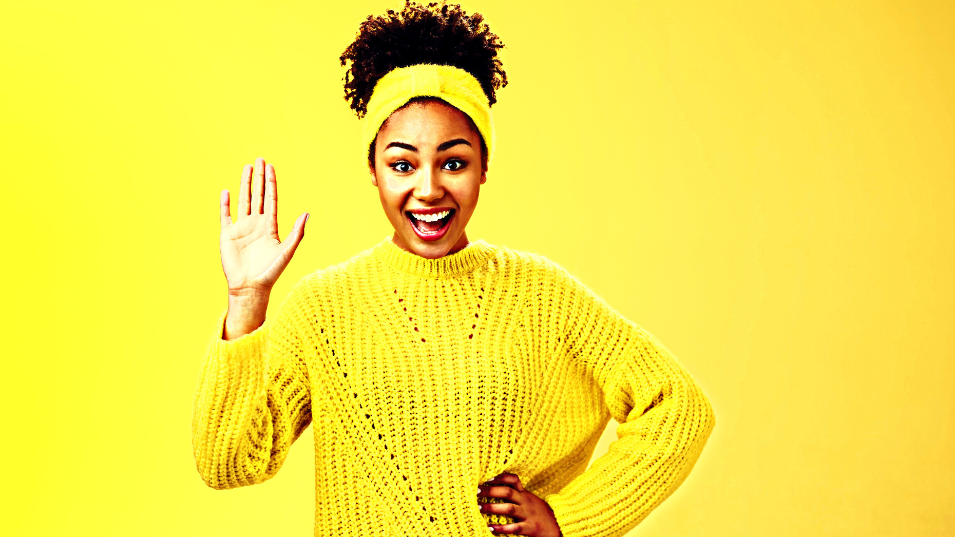New Agent On The Team? Here’s How To Make An Impression - Inman