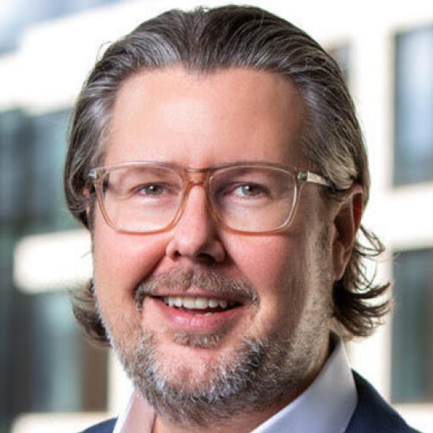 Co-Founder Of UK's LendInvest Launches New US Venture | Inman Real ...