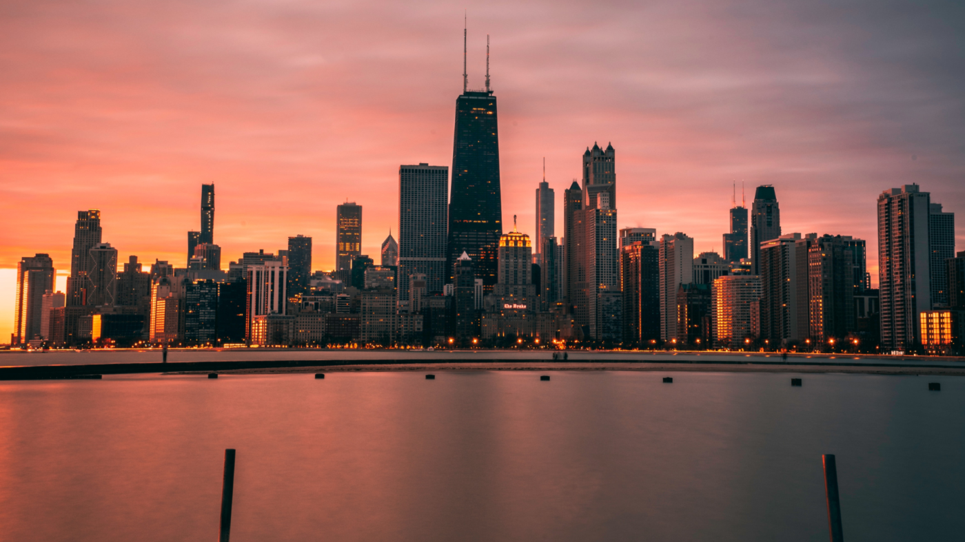 Sam Zell, Billionaire Real Estate Investor, Dies At 81 | Inman Real ...