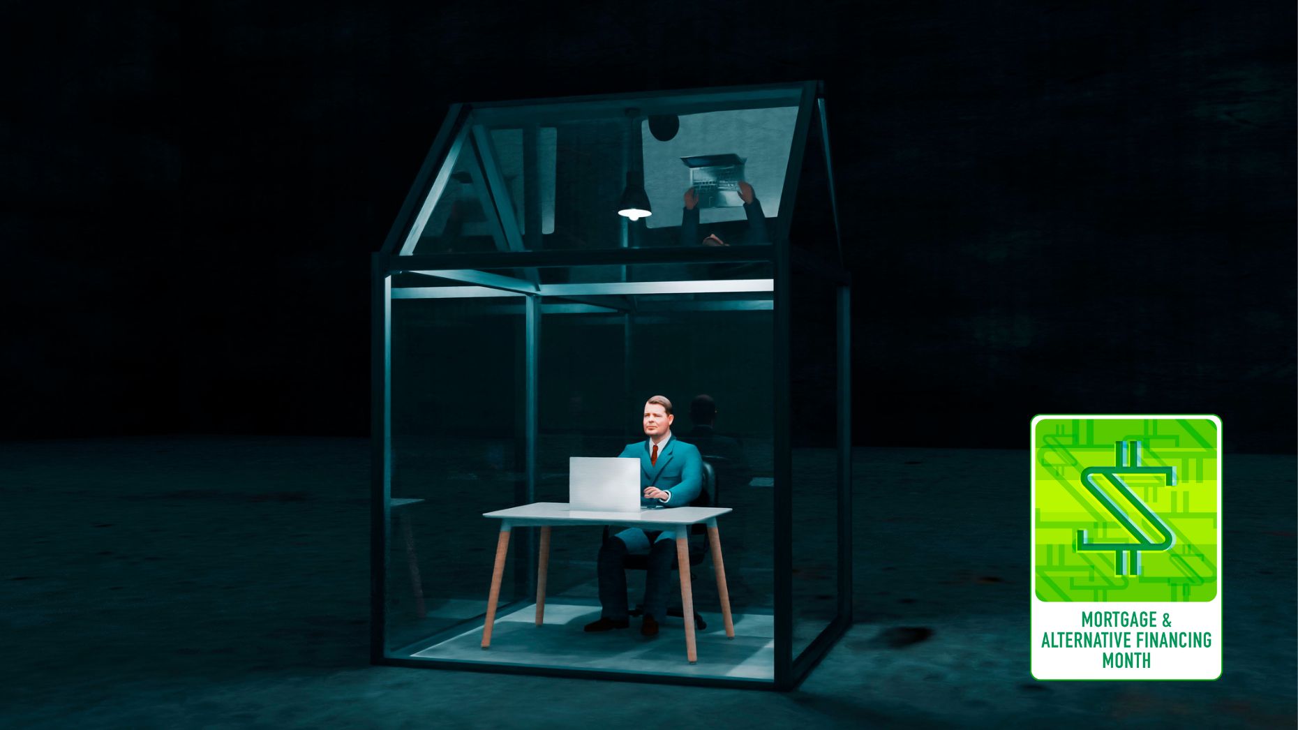 Big Purple Dot Launches Recruiting Tool For Mortgage Lenders | Inman ...