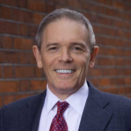 July Inflation Reading Trims the Odds of a Big September Rate Cut