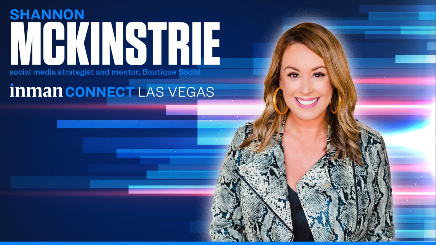 A Former CNN Producer Reveals Why Agents Intuitively 'Get' Social Media ...