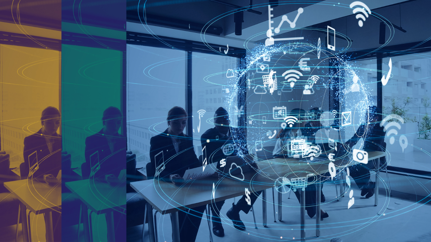 Plunk's API Plugged Into Mosaik And Roomvu | Inman | Inman Real Estate News