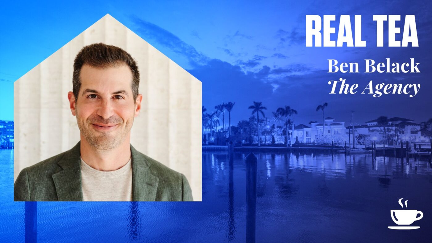 7 Surprising Facts About Buying Beverly Hills’ Ben Belack | Inman Real ...