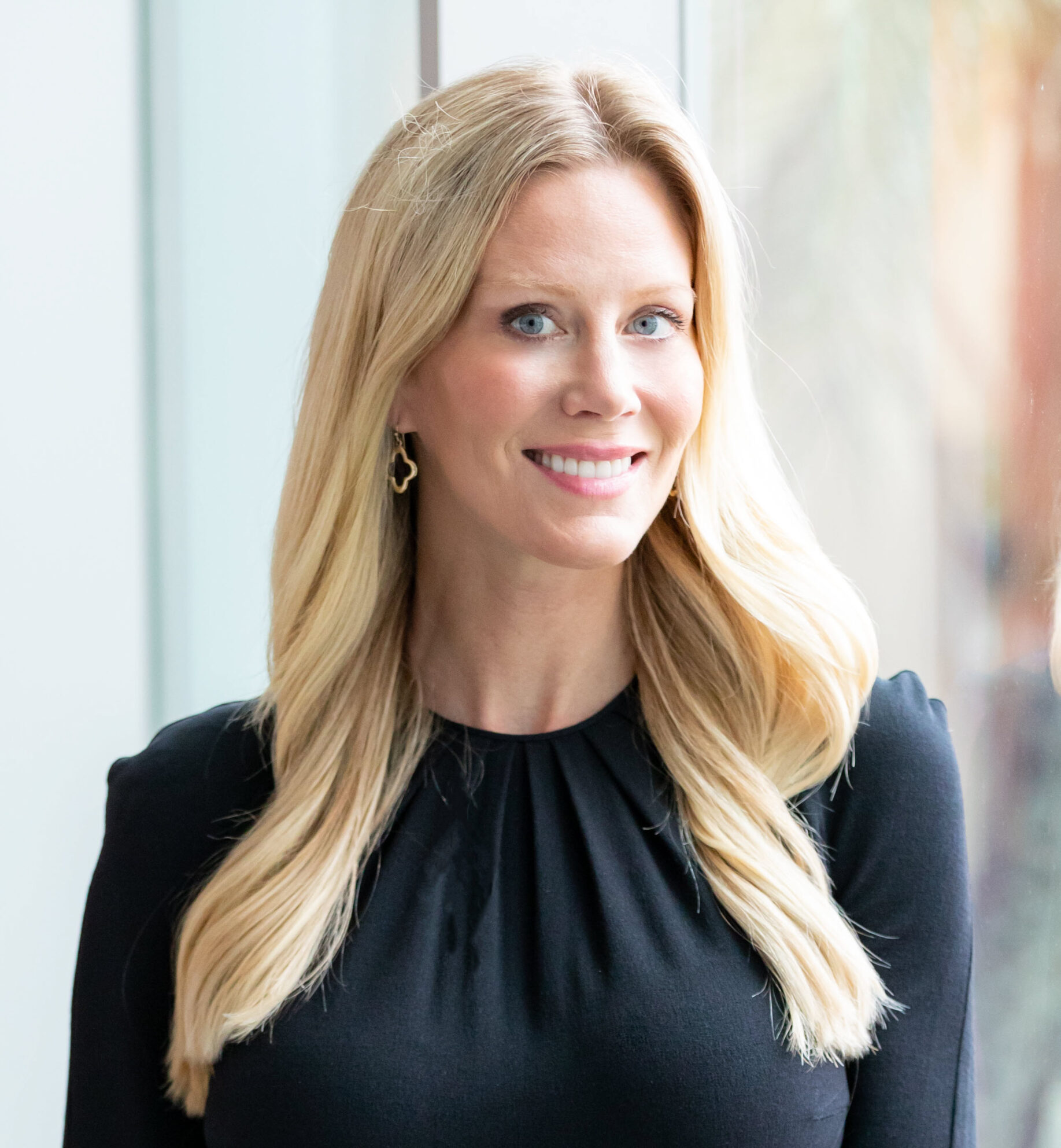 Keller Williams Scoops Up Second Arizona-Based Indie Brokerage Of 2023 ...