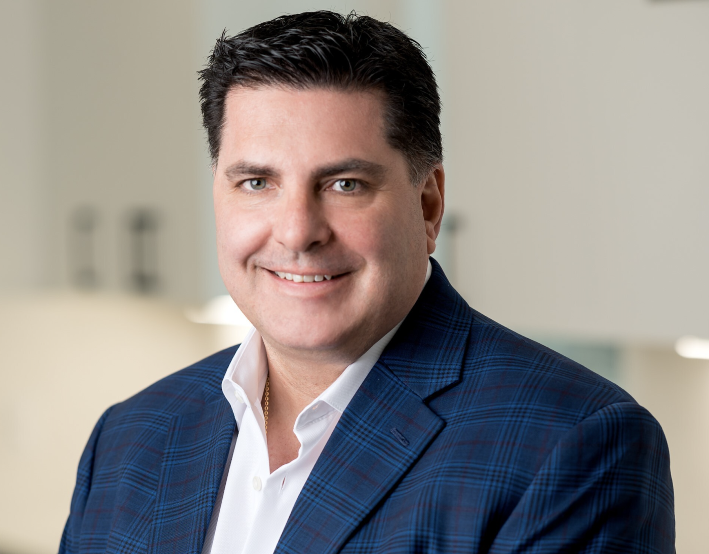 Corcoran Group Grows Presence In NJ With 109-Agent Franchise | Inman ...