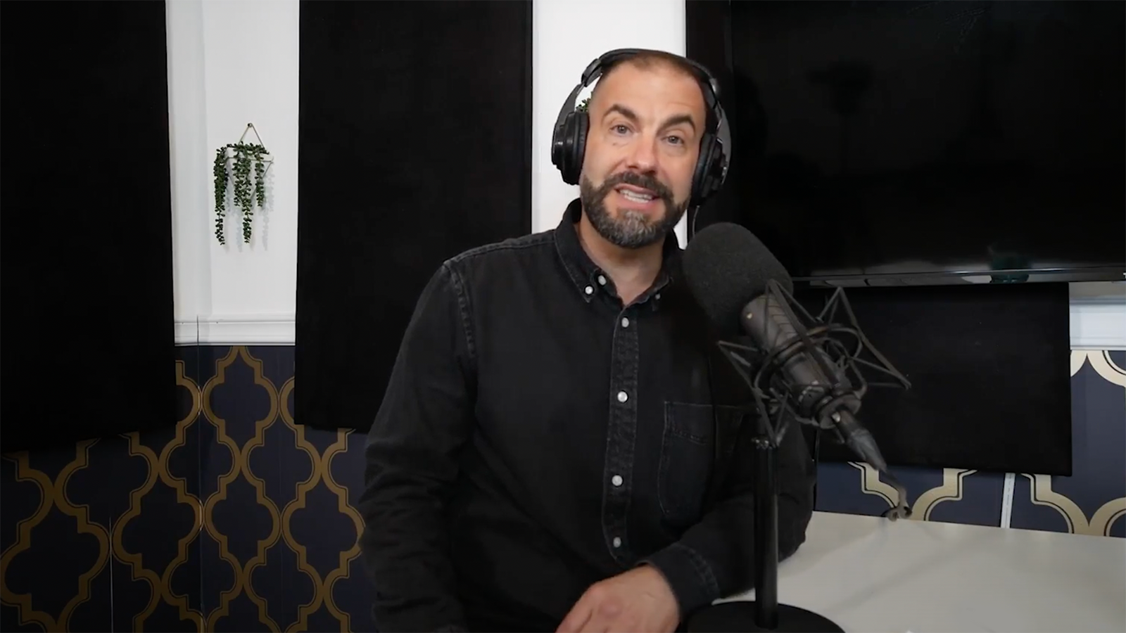 How Technology Is Impacting the Way Developers Build and Construct ...