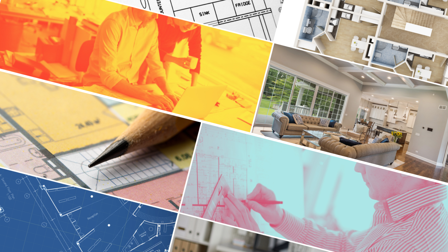 iGuide Software Update Draws In Architects With DWG Format | Inman Real ...