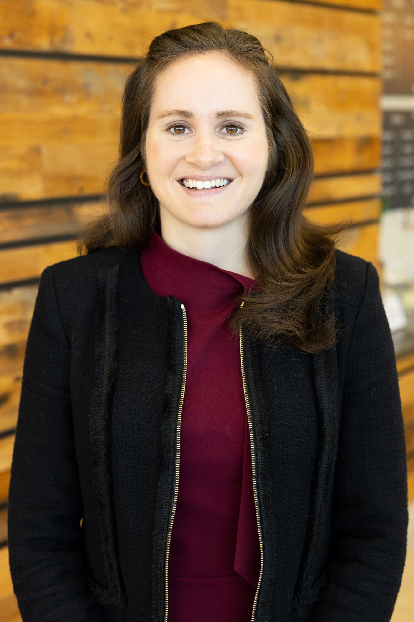 Austin Board of Realtors Taps Clare Losey As First Housing Economist ...