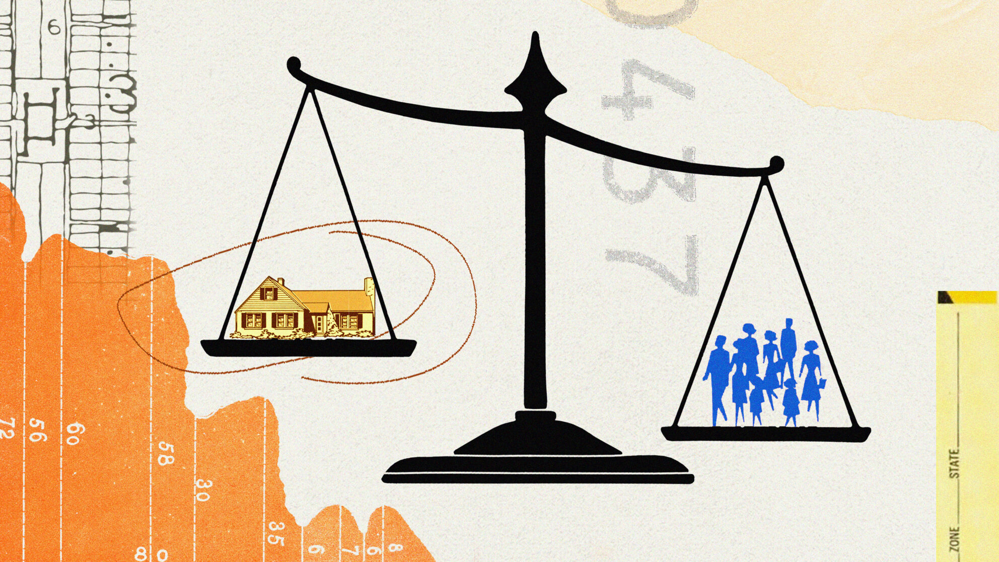 The Inventory Recovery Suffered A Setback. Is It Just Temporary ...