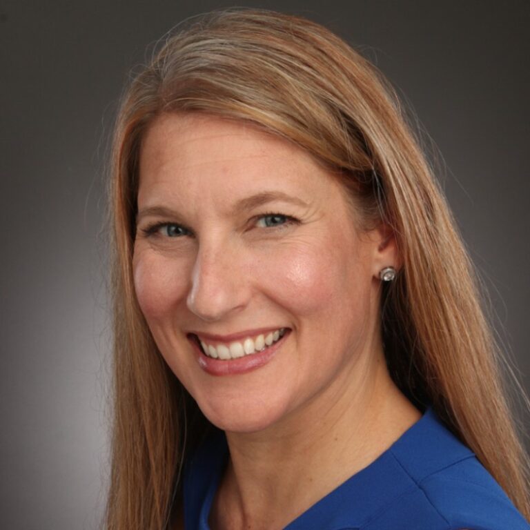 NAR Pushes Back On Harassment Claim Amid Growing Agent Backlash | Inman ...