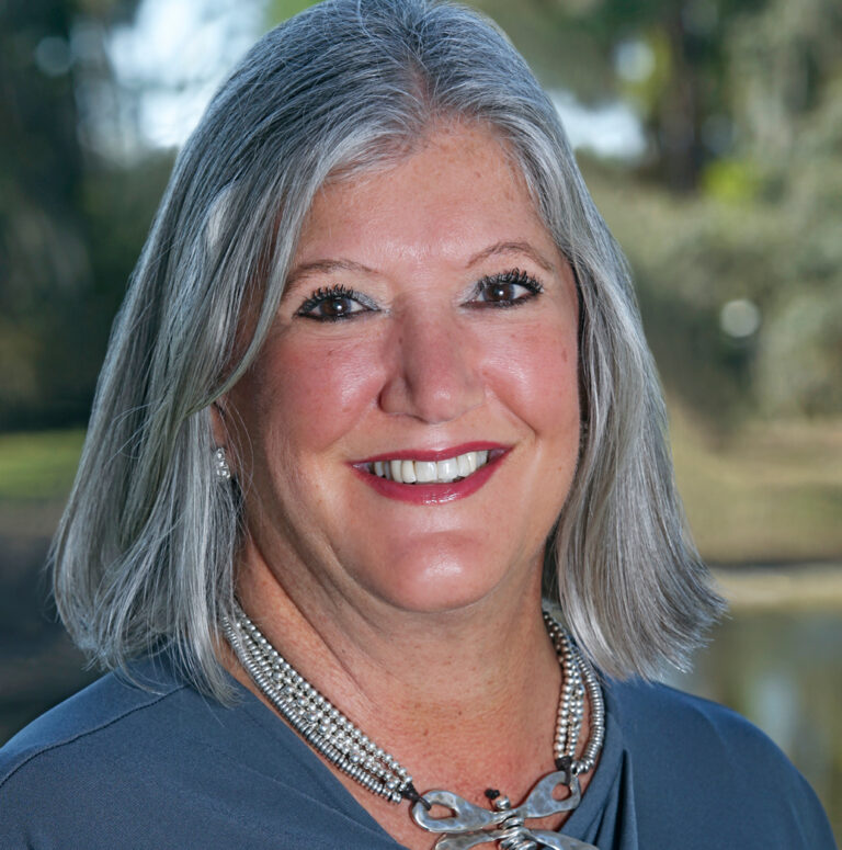 Coldwell Banker's Kate Rossi To Lead New Anywhere Agent Program | Inman ...