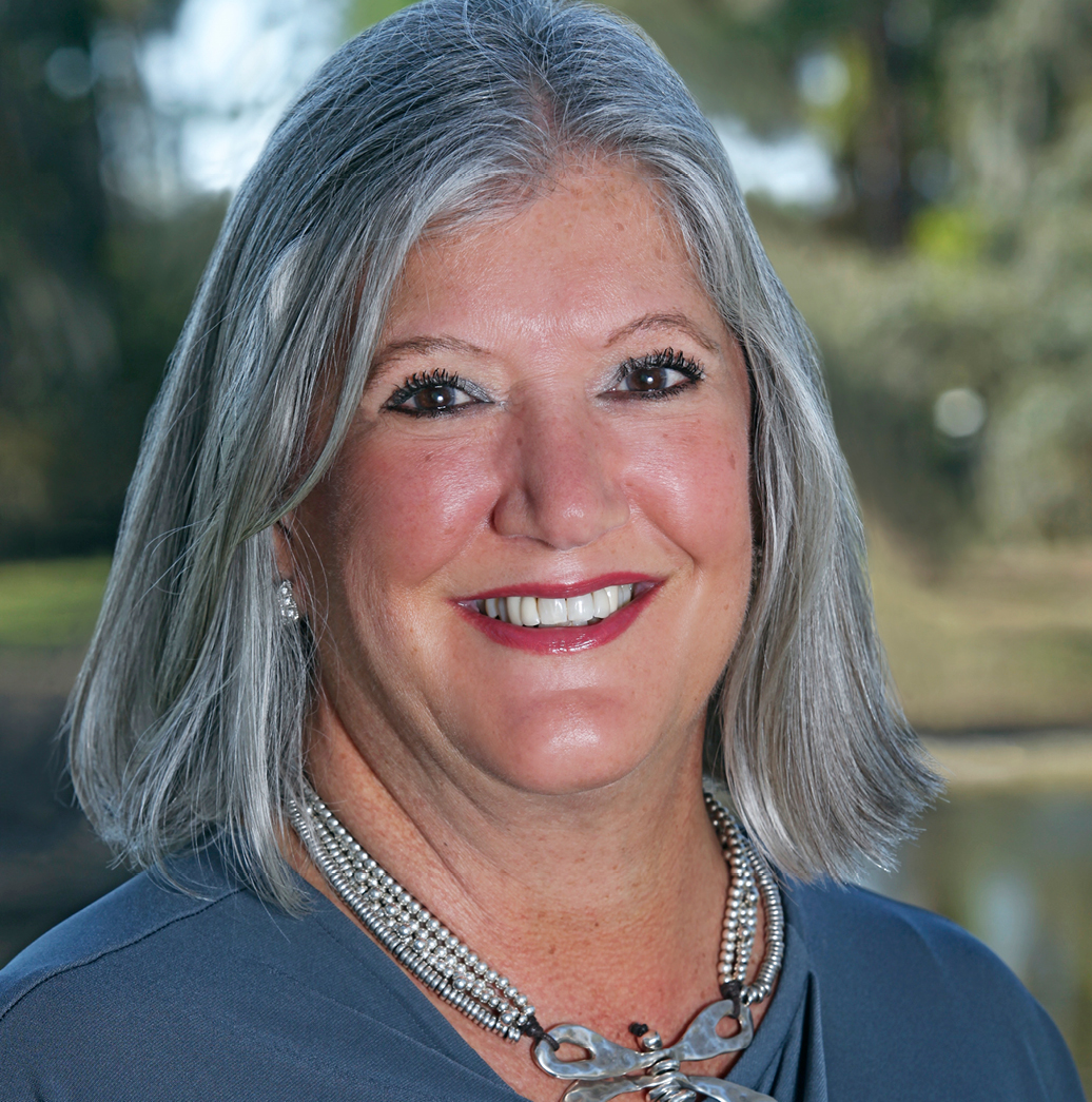 Coldwell Banker's Kate Rossi To Lead New Anywhere Agent Program | Inman ...