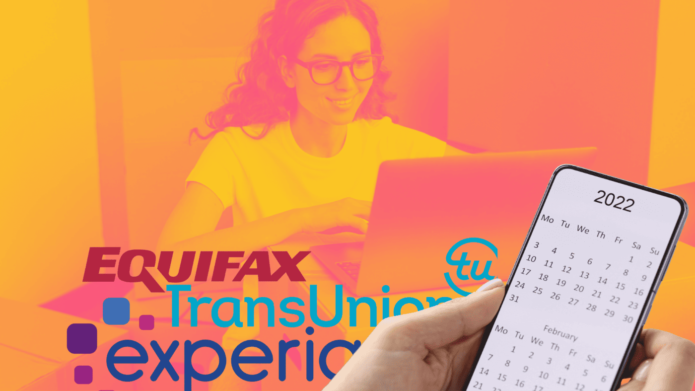 Credit-Building App For Renters, Boom, Reports $4.5M Seed Round | Inman ...