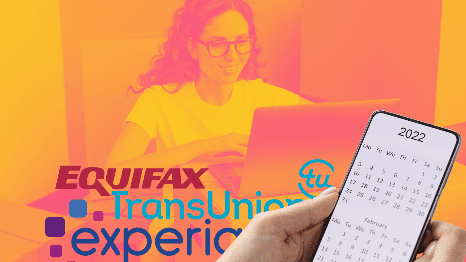 Credit-Building App For Renters, Boom, Reports $4.5M Seed Round | Inman ...