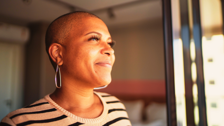 WATCH: Taking Action With 'Color of Law' Author Richard Rothstein ...