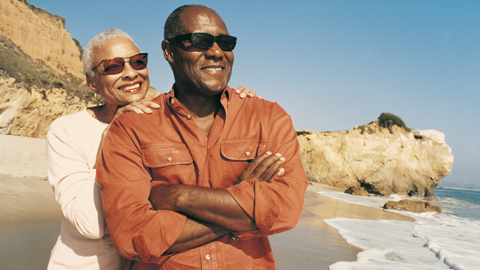 7 Retirement Milestones Every Real Estate Agent Should Prepare For ...