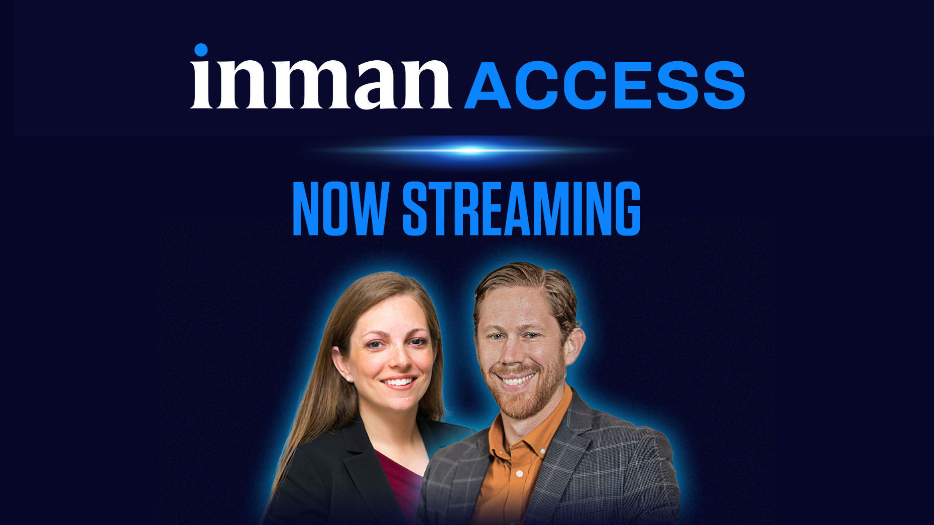 Gain An Edge On The Fall Housing Market With Inman Access | Inman Real ...