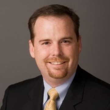 LoanDepot Hires New CFO And Parts Ways With 4 Top Managers | Inman Real ...