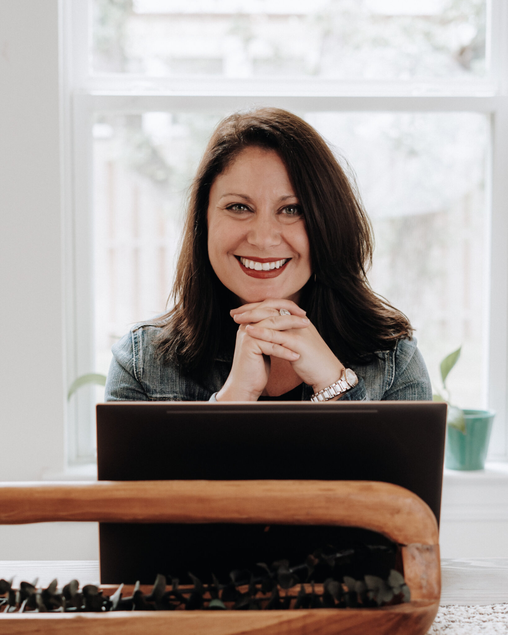 Advocate Shares Safety Concerns Amid 'Most Anti-LGBTQ Legislation' Ever ...