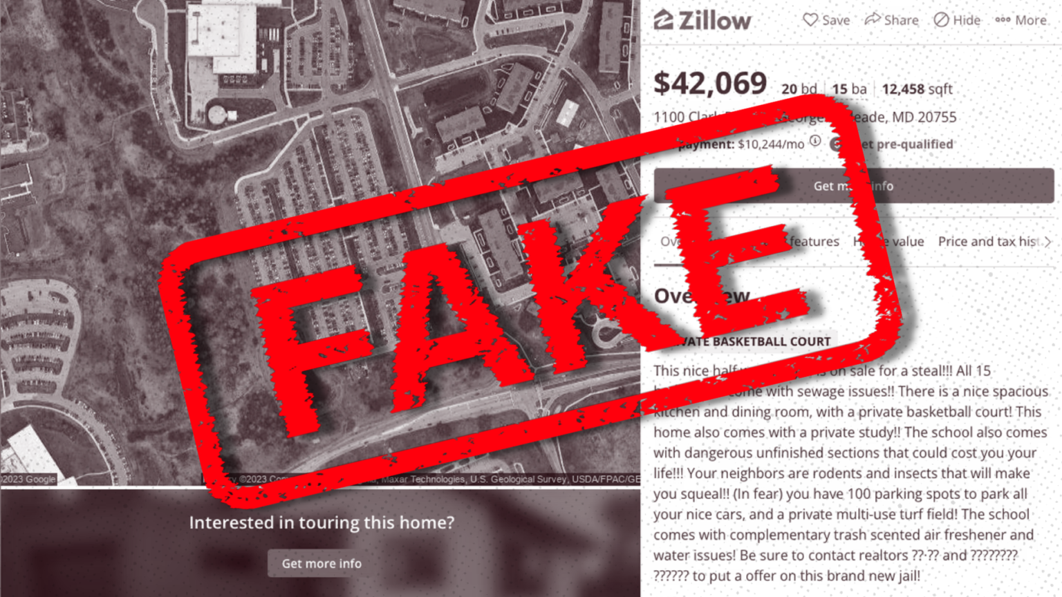 KW, ChatGPT And Fake Real Estate: It's Inman's Top 5 | Inman Real ...