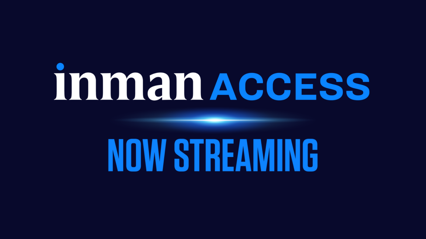 Experts share fall market forecasts and hiring mistakes to avoid - Inman