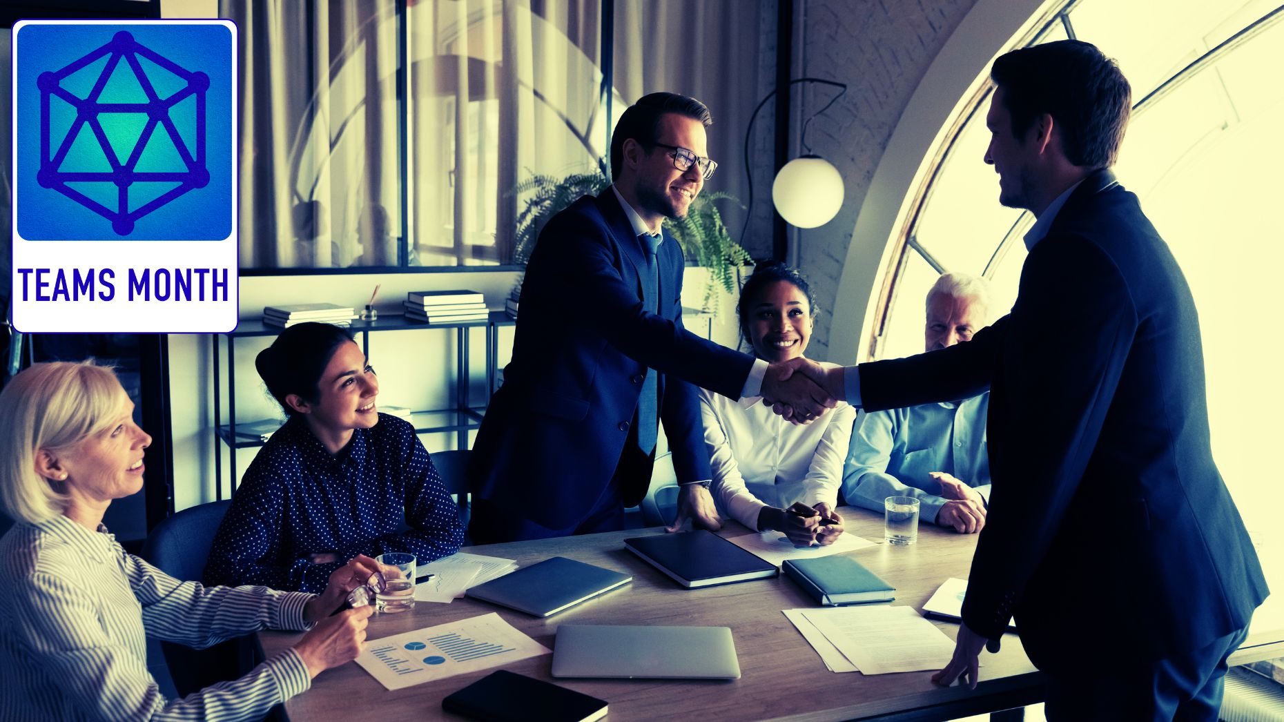 New Agent On The Team? Here’s How To Make An Impression - Inman