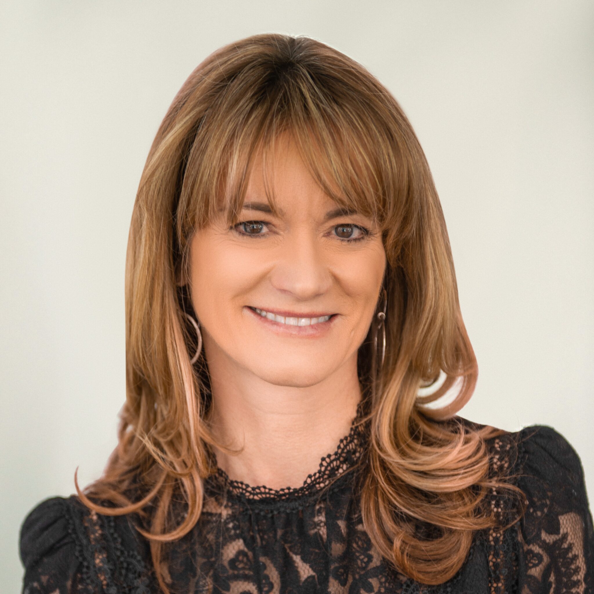 Teams Spotlight: Julia Hoagland Team | Inman Real Estate News