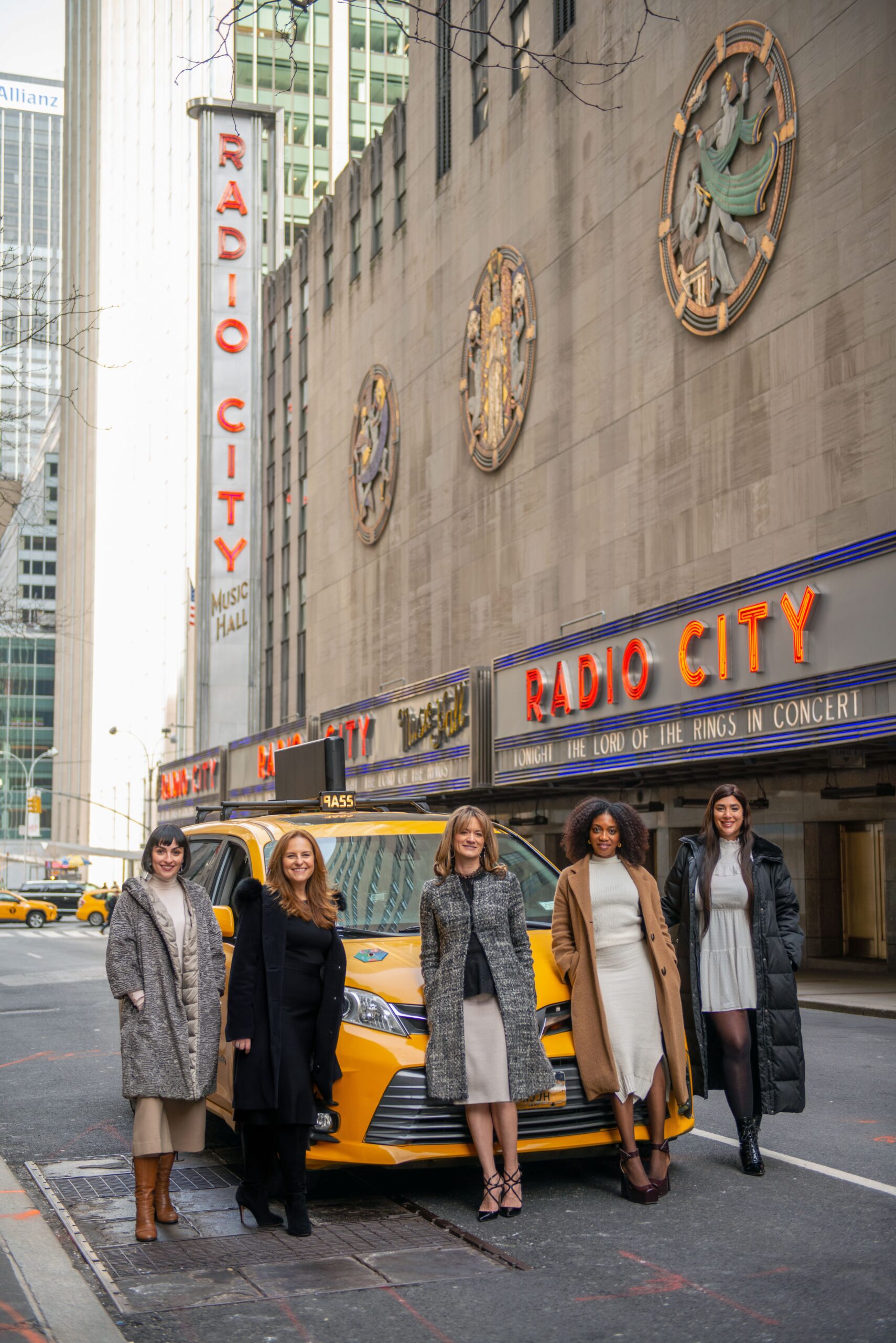 Teams Spotlight: Julia Hoagland Team | Inman Real Estate News