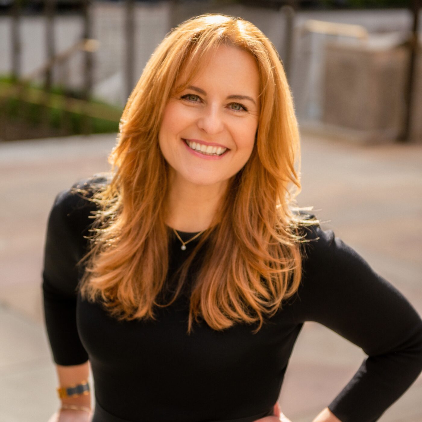 Teams Spotlight: Julia Hoagland Team | Inman Real Estate News