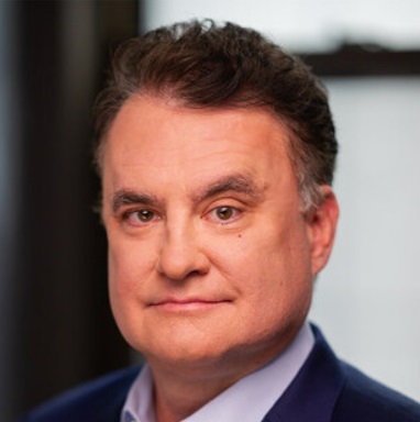 Planet Home Lending Acquires $10B In Mortgage Servicing Rights | Inman ...