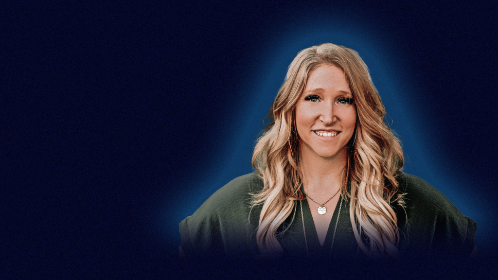 Your Guide to Mastering Instagram Reels | Inman - Inman