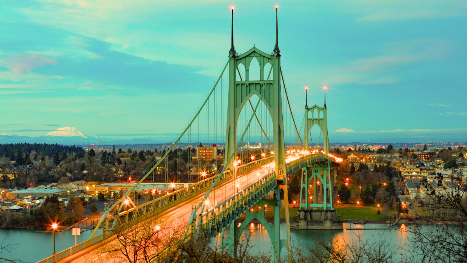 Bridge Loans for Investment Properties: What Investors Need to Know ...
