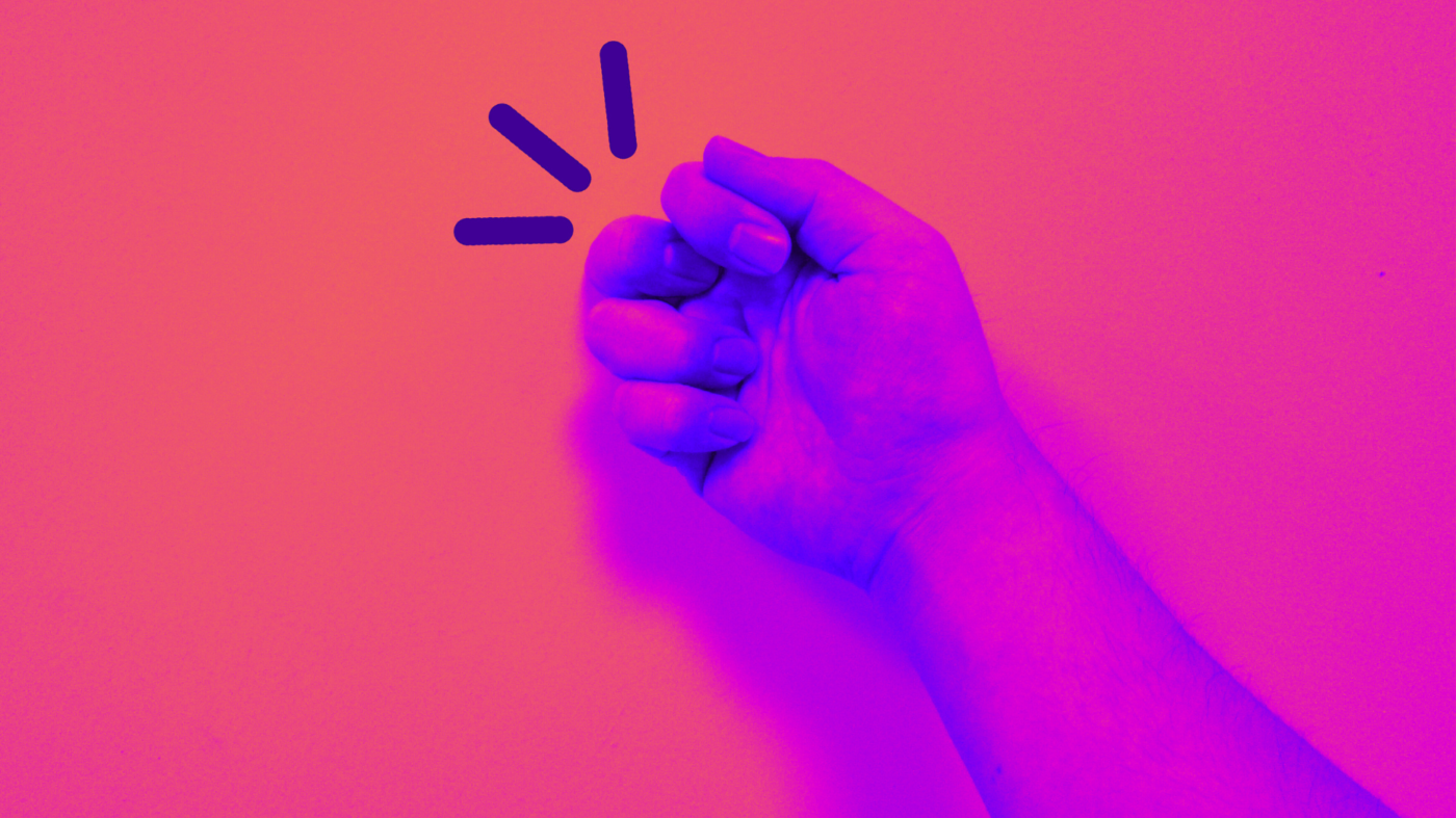 Retention Systems That Keep Agents Loyal When Opportunity Knocks ...