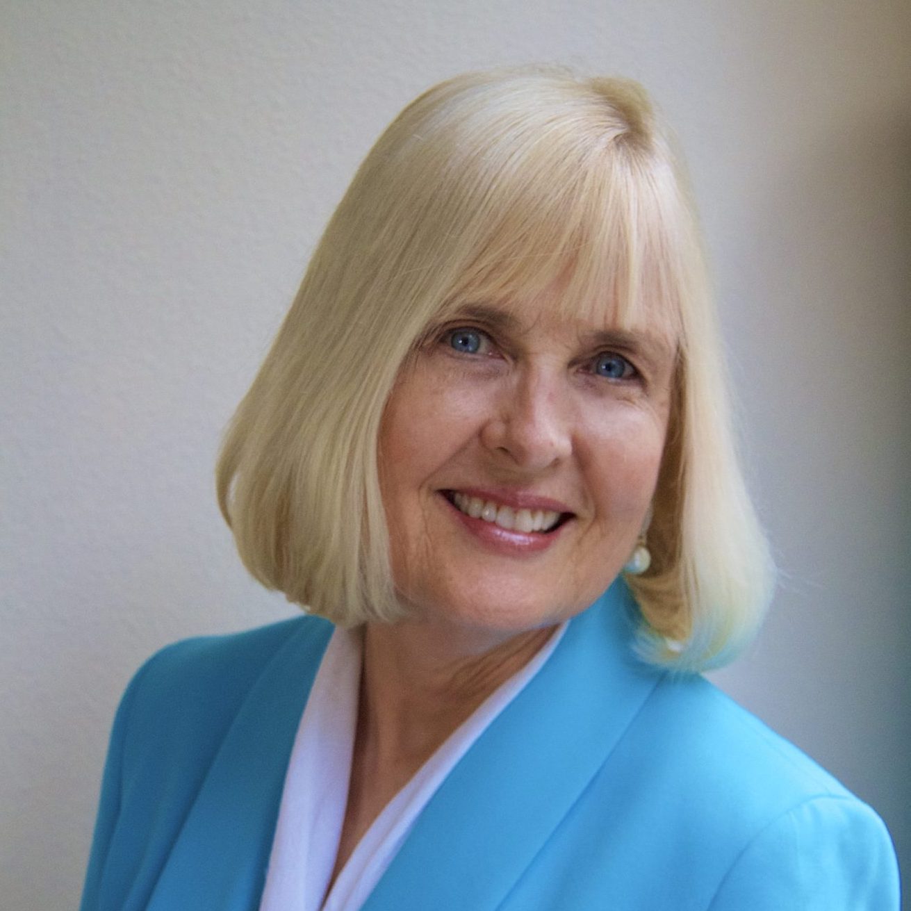 ‘Together We’ — How Women In Real Estate Are Working To Thrive | Inman ...
