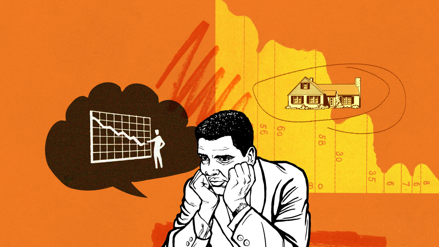 Inman | Real Estate News for Realtors and Brokers