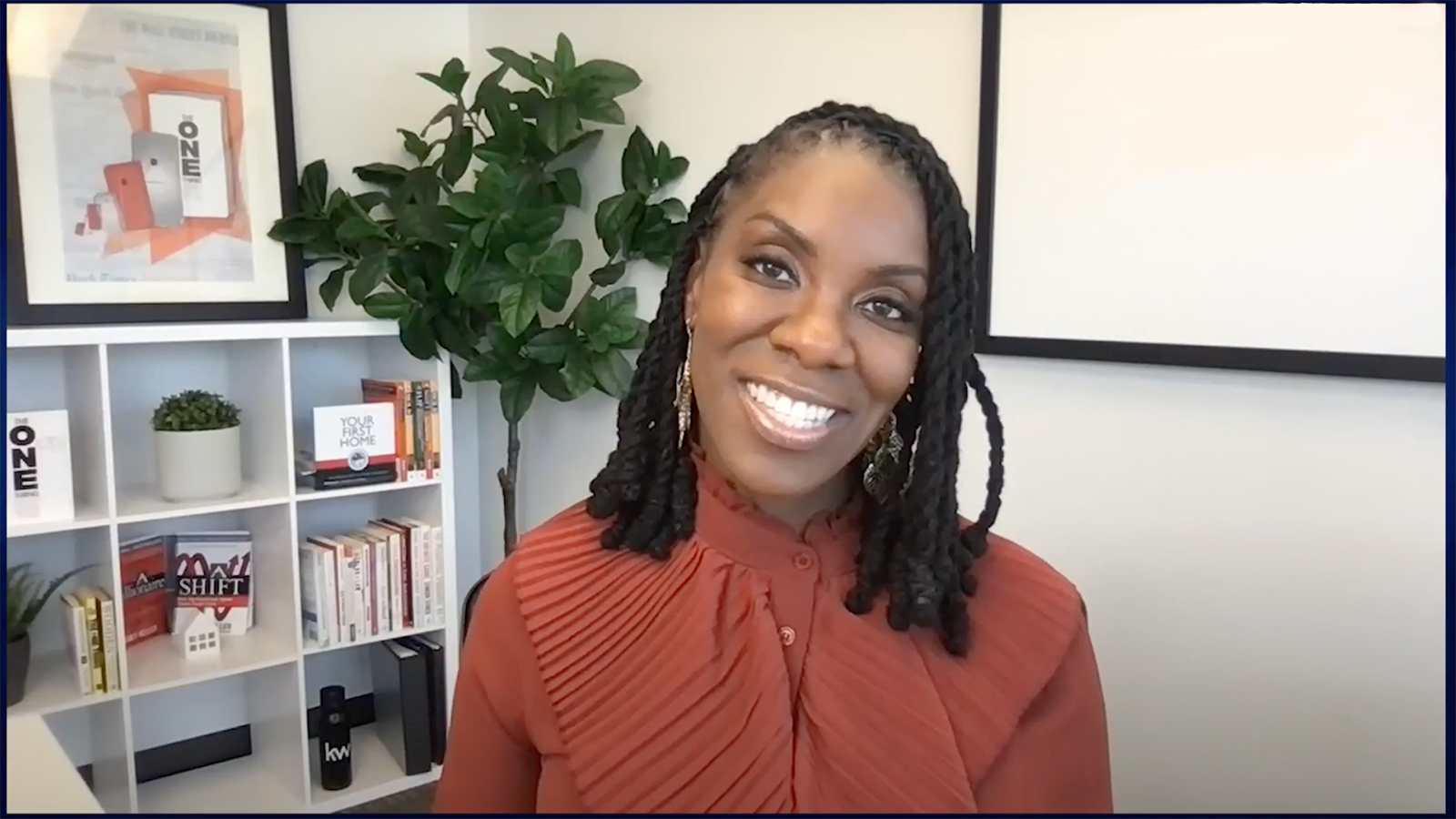 How to Build Rapport and Trust With Your Buyer Consultations | Inman ...