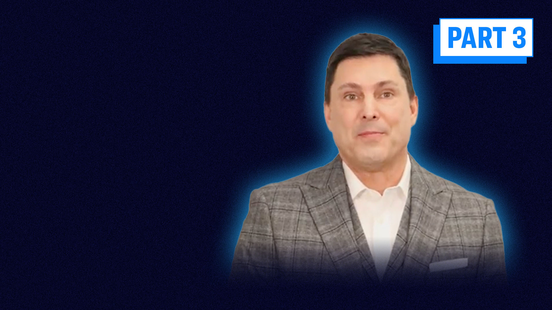 The Power of First Impressions | Inman - Inman