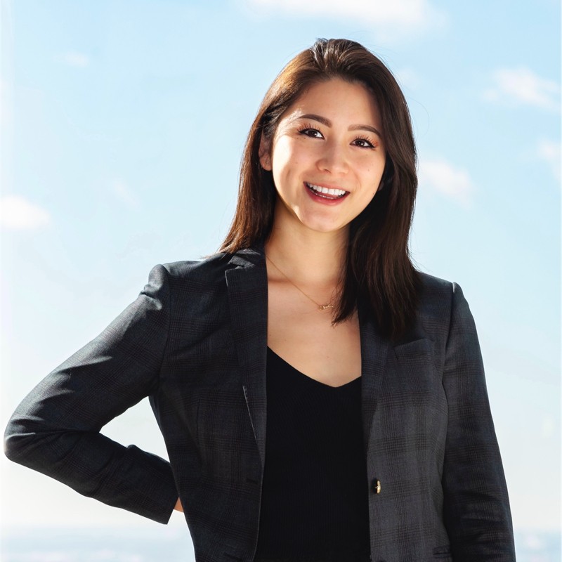 Compass Nabs 'Star' New York City Agent From SERHANT. | Inman Real ...