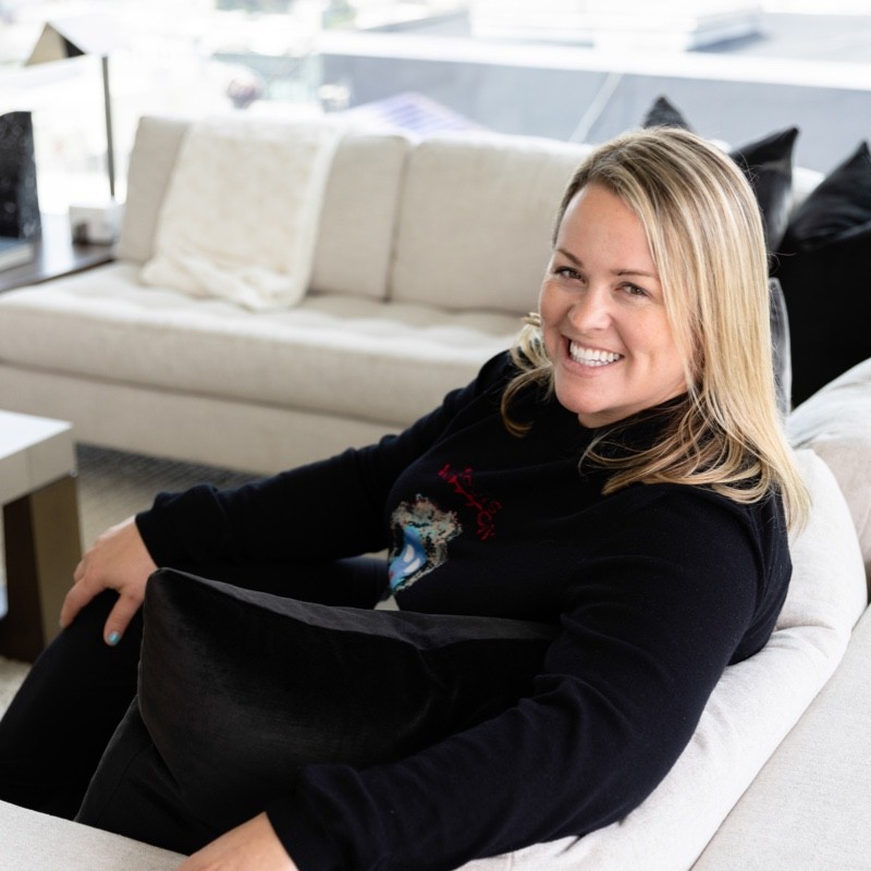 Coldwell Banker Recruits California Power Team Away From Compass ...
