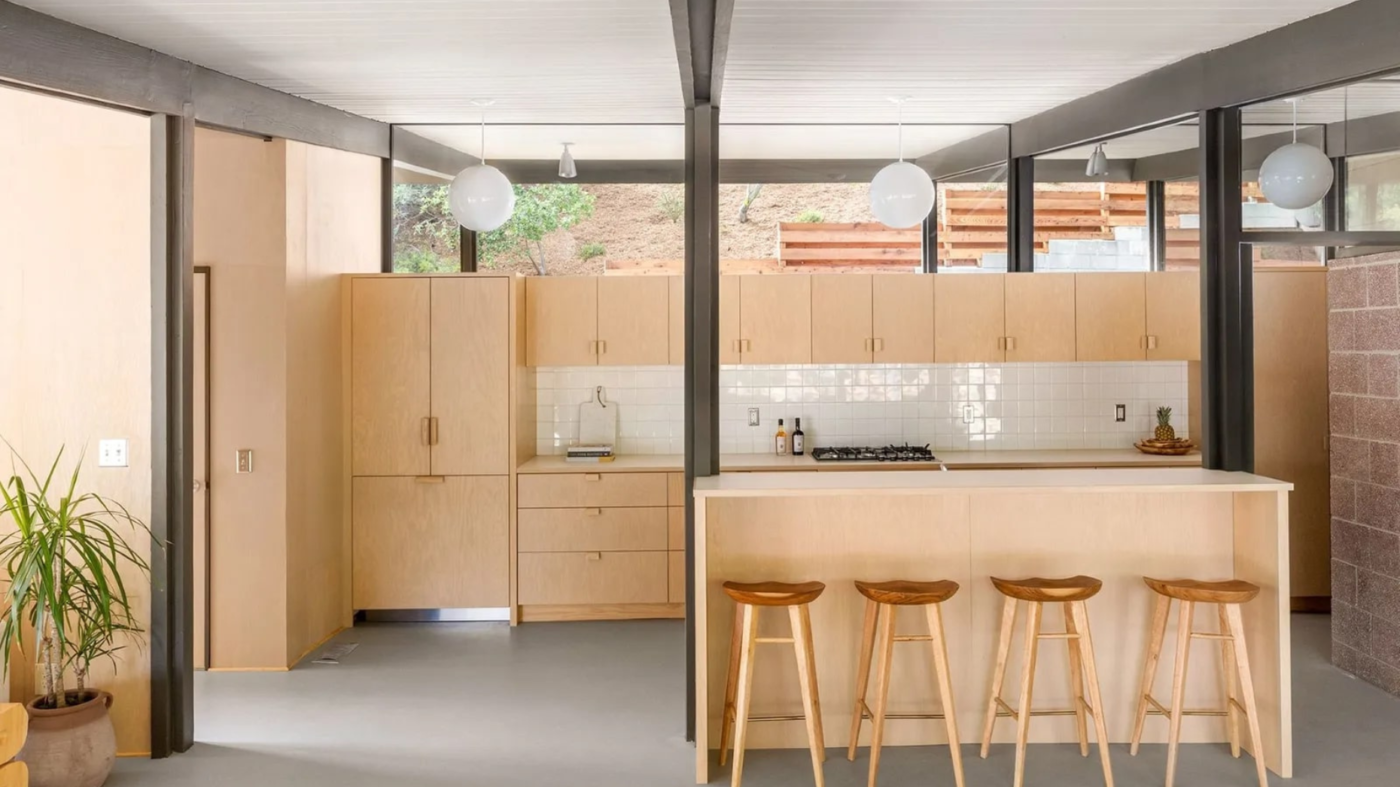 How AI is transforming the luxury real estate business right now ...