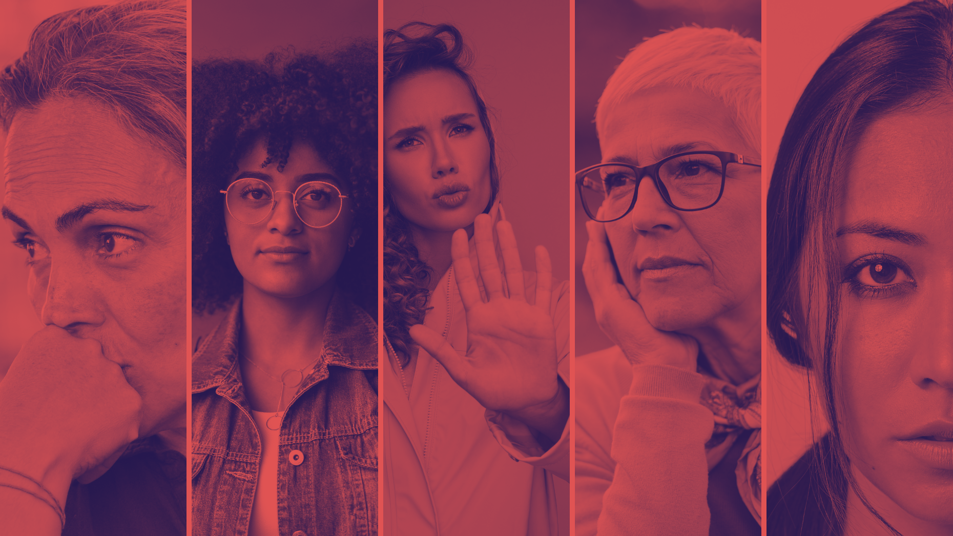 Women Make Up 66% Of NAR's Membership. Is It Serving You? | Inman Real ...